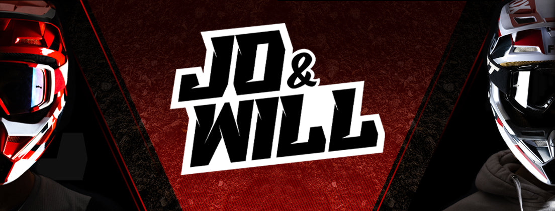 About us – JW SHOP