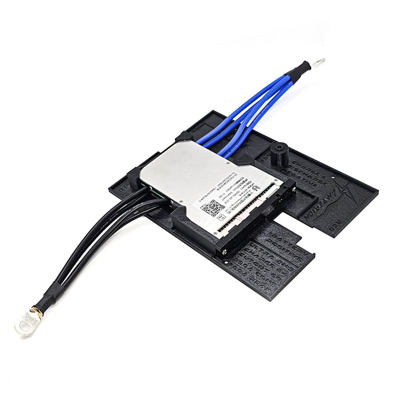 Kit BMS Performance "Unlocker" (29kW) / Sur-Ron Ultra Bee 2023 - 2024 ...