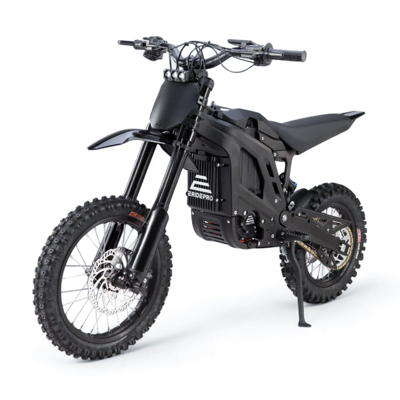 ERIDE PRO Mini - 6kW – JW SHOP