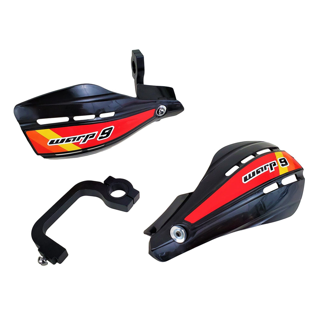 WARP 9 RACING / TALARIA Sting – Page 2 – JW SHOP