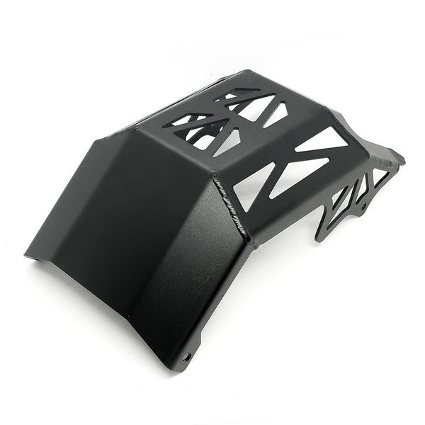 Sabot Moteur Aluminium Renforcé / TALARIA Sting – JW SHOP